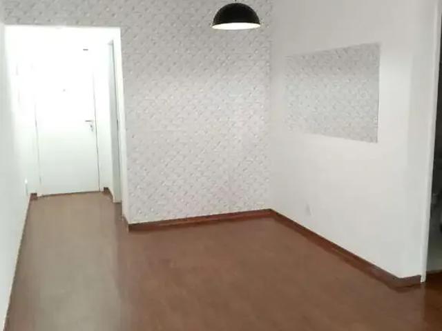 Apartamento para Venda em Guarulhos/SP Vila Augusta 3 Quartos