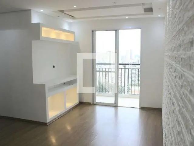 Apartamento para Venda em Guarulhos/SP Vila Augusta 3 Quartos
