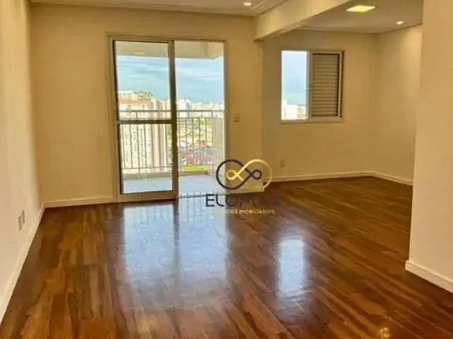 Apartamento para Venda em Guarulhos/SP Vila Augusta 3 Quartos