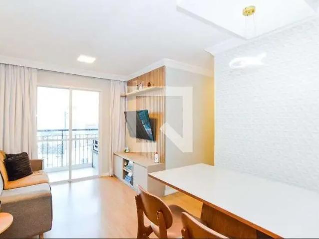 Apartamento para Venda em Guarulhos/SP Vila Augusta 3 Quartos
