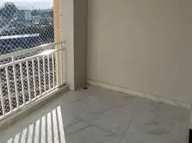 Apartamento para Venda em Guarulhos/SP Vila Augusta 3 Quartos