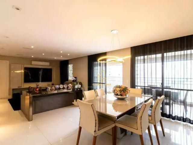 Apartamento para Venda em Guarulhos/SP Vila Augusta 3 Quartos