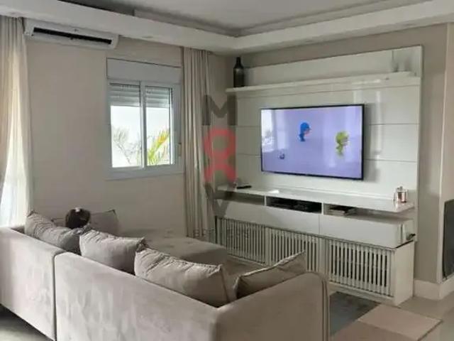 Apartamento para Venda em Guarulhos/SP Vila Augusta 3 Quartos