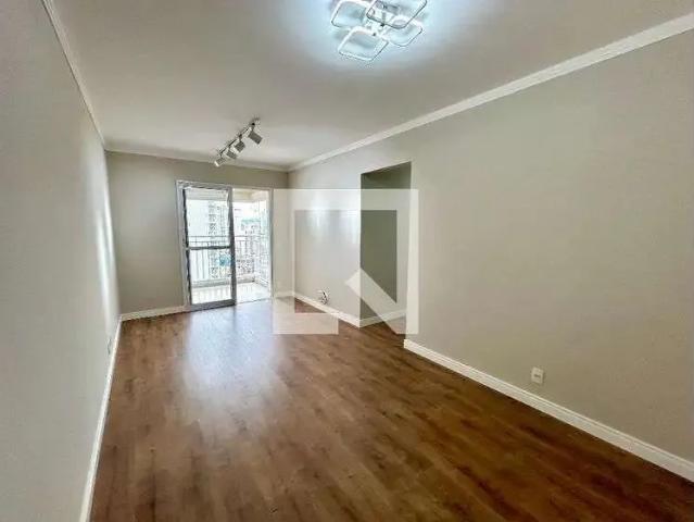 Apartamento para Venda em Guarulhos/SP Vila Augusta 3 Quartos