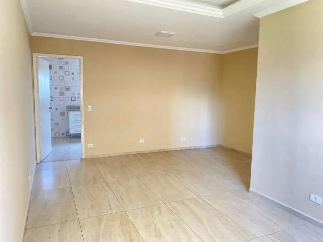 Apartamento para Venda em Guarulhos/SP Vila Augusta 3 Quartos
