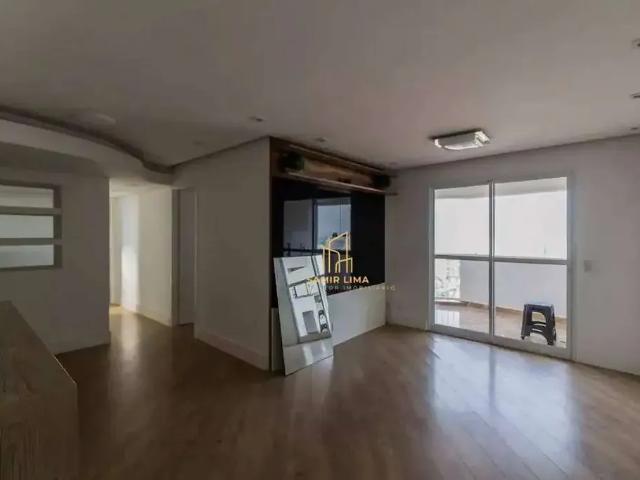 Apartamento para Venda em Guarulhos/SP Vila Augusta 3 Quartos