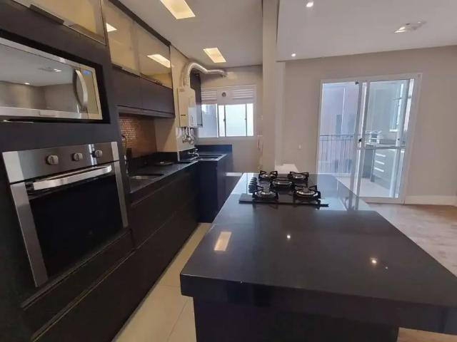 Apartamento para Venda em Guarulhos/SP Vila Augusta 3 Quartos