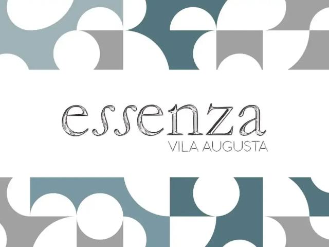 Apartamento para Venda em Guarulhos/SP Vila Augusta 3 Quartos