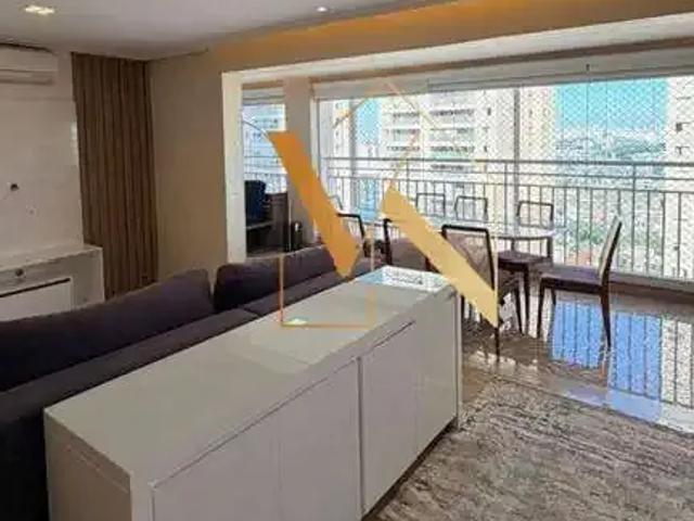 Apartamento para Venda em Guarulhos/SP Vila Augusta 3 Quartos