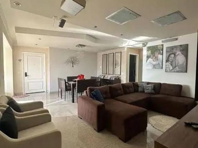 Apartamento para Venda em Guarulhos/SP Vila Augusta 3 Quartos