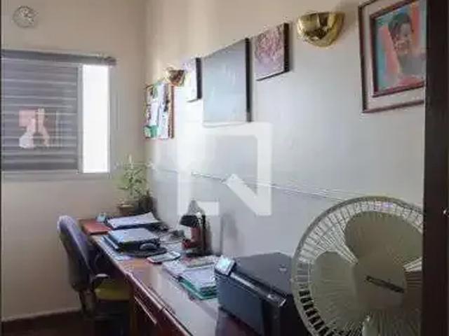 Apartamento para Venda em Guarulhos/SP Vila Augusta 3 Quartos