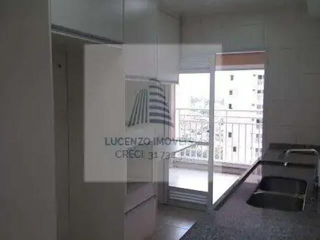 Apartamento para Venda em Guarulhos/SP Vila Augusta 3 Quartos