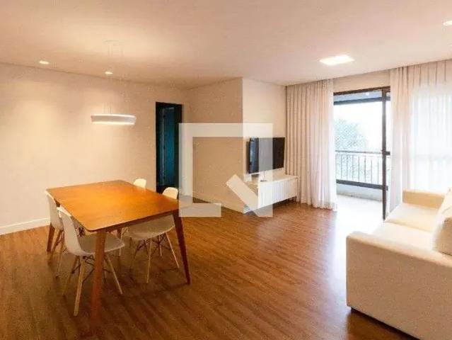 Apartamento para Venda em Guarulhos/SP Vila Augusta 3 Quartos