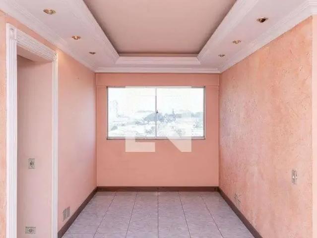Apartamento para Venda em Guarulhos/SP Vila Augusta 3 Quartos