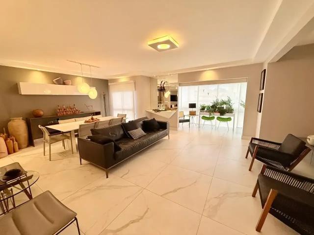 Apartamento para Venda em Guarulhos/SP Vila Augusta 3 Quartos