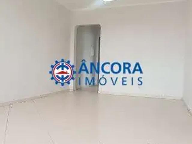 Apartamento para Venda em Guarulhos/SP Vila Augusta 3 Quartos