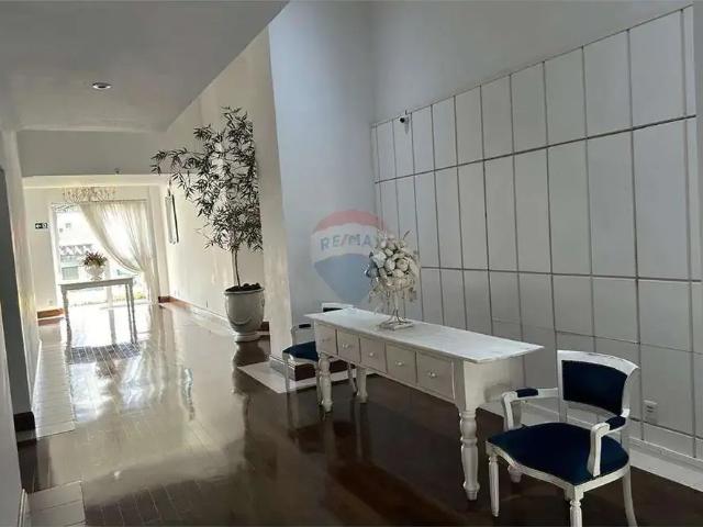 Apartamento para Venda em Guarulhos/SP Vila Augusta 3 Quartos