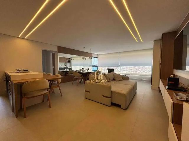 Apartamento para Venda em Guarulhos/SP Vila Augusta 3 Quartos