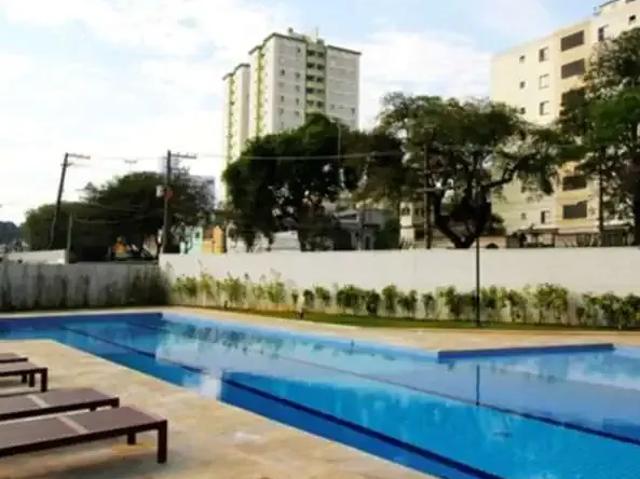 Apartamento para Venda em Guarulhos/SP Vila Augusta 3 Quartos