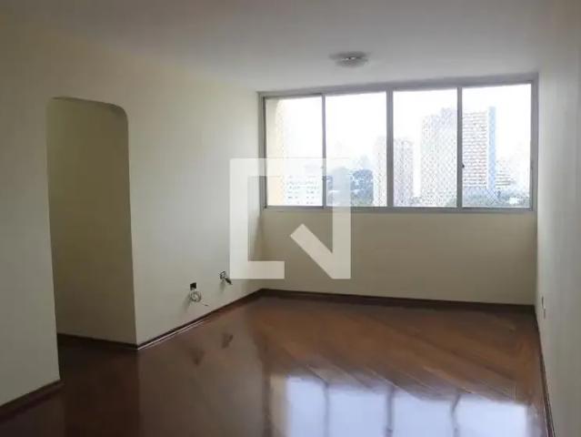 Apartamento para Venda em Guarulhos/SP Vila Augusta 3 Quartos