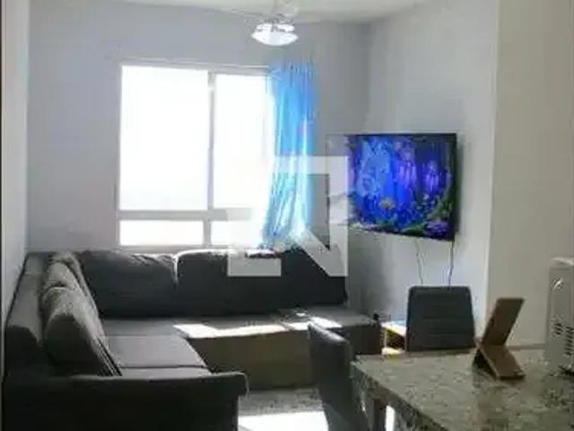Apartamento para Venda em Guarulhos/SP Vila Augusta 3 Quartos