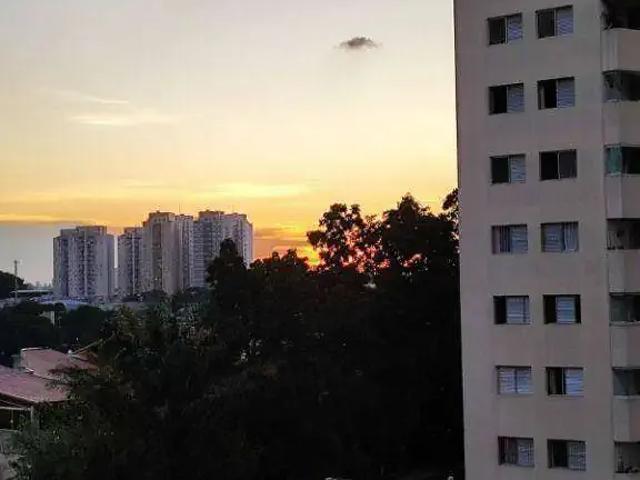 Apartamento para Venda em Guarulhos/SP Vila Augusta 3 Quartos