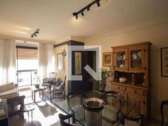 Apartamento para Venda em Guarulhos/SP Vila Augusta 3 Quartos