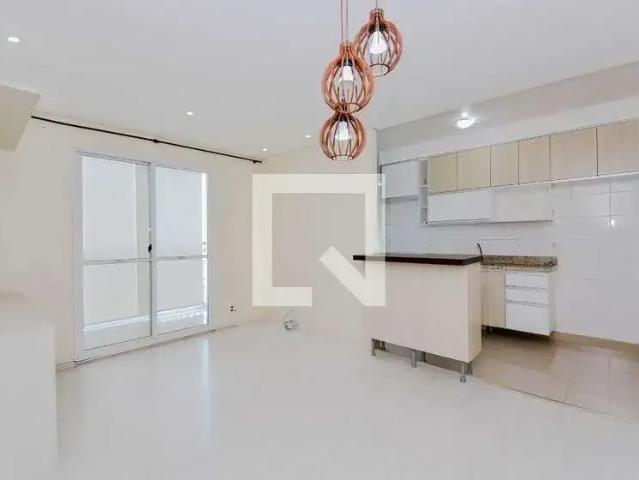 Apartamento para Venda em Guarulhos/SP Vila Augusta 3 Quartos