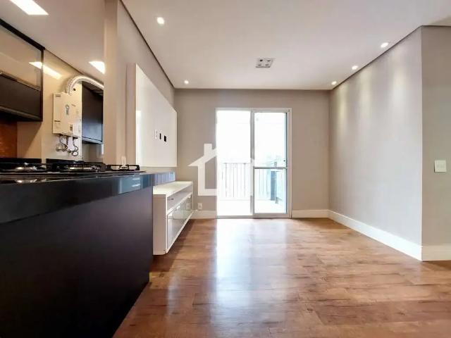 Apartamento para Venda em Guarulhos/SP Vila Augusta 3 Quartos