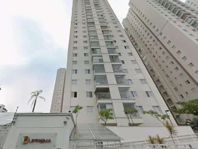 Apartamento para Venda em Guarulhos/SP Vila Augusta 3 Quartos