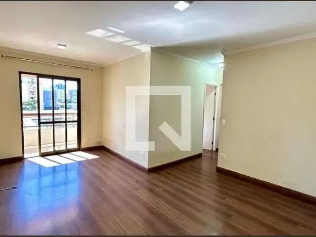 Apartamento para Venda em Guarulhos/SP Vila Augusta 3 Quartos