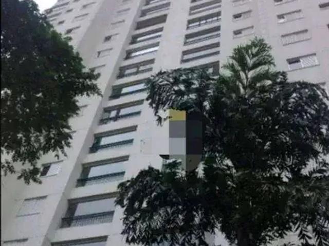 Apartamento para Venda em Guarulhos/SP Vila Augusta 3 Quartos