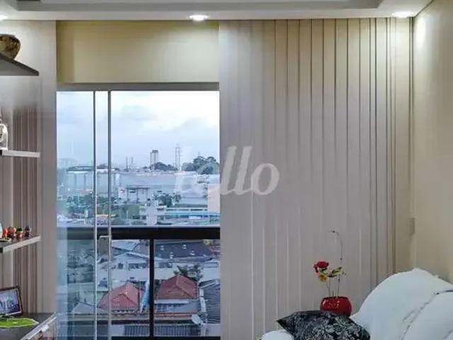 Apartamento para Venda em Guarulhos/SP Vila Augusta 3 Quartos