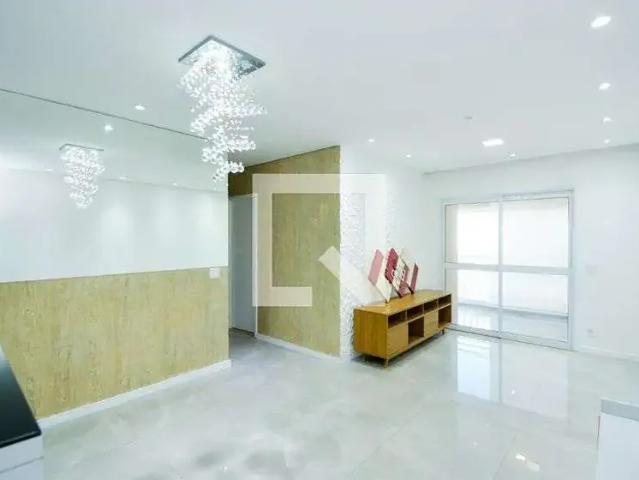 Apartamento para Venda em Guarulhos/SP Vila Augusta 3 Quartos