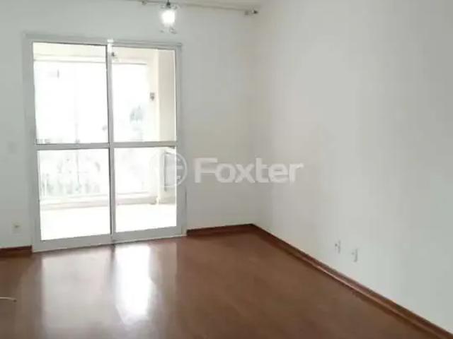 Apartamento para Venda em Guarulhos/SP Vila Augusta 3 Quartos