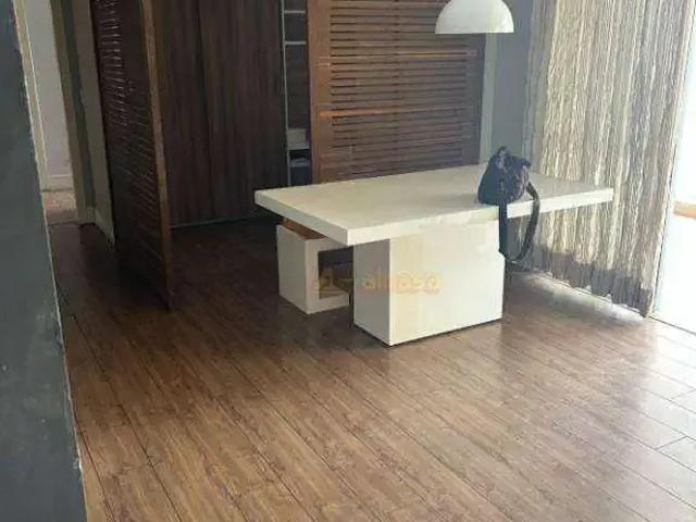 Apartamento para Venda em Guarulhos/SP Vila Augusta 3 Quartos