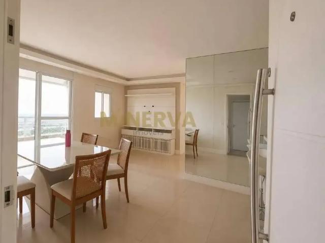 Apartamento para Venda em Guarulhos/SP Vila Augusta 3 Quartos