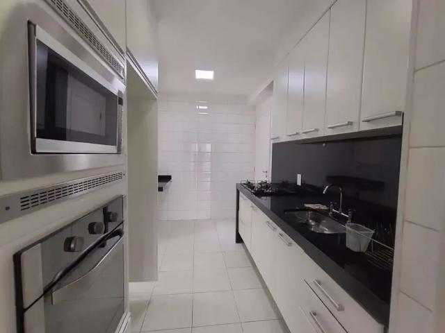 Apartamento para Venda em Guarulhos/SP Vila Augusta 3 Quartos