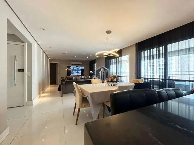 Apartamento para Venda em Guarulhos/SP Vila Augusta 3 Quartos