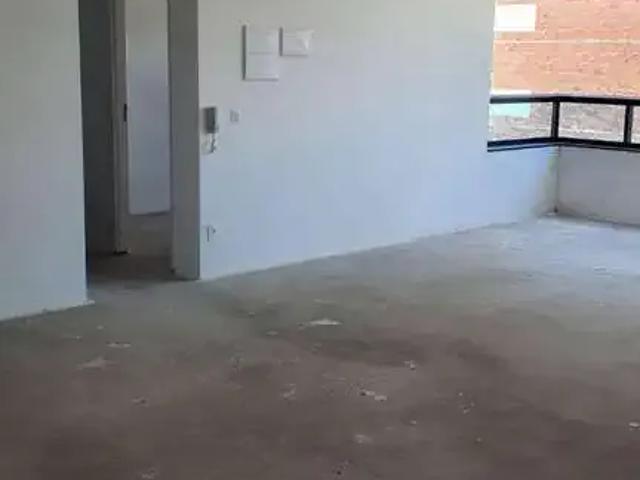 Apartamento para Venda em Guarulhos/SP Vila Augusta 3 Quartos