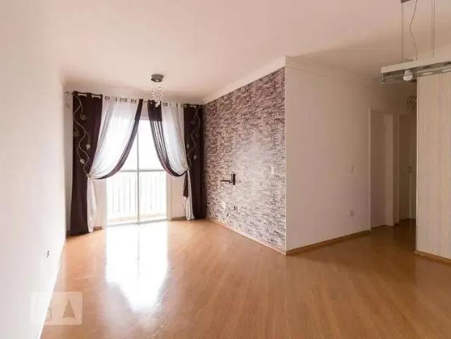Apartamento para Venda em Guarulhos/SP Vila Augusta 3 Quartos