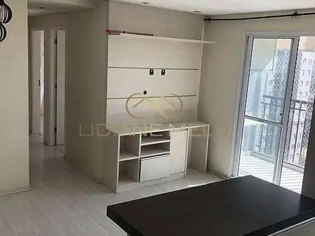 Apartamento para Venda em Guarulhos/SP Vila Augusta 3 Quartos