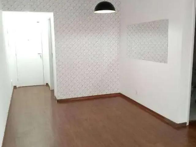 Apartamento para Venda em Guarulhos/SP Vila Augusta 3 Quartos