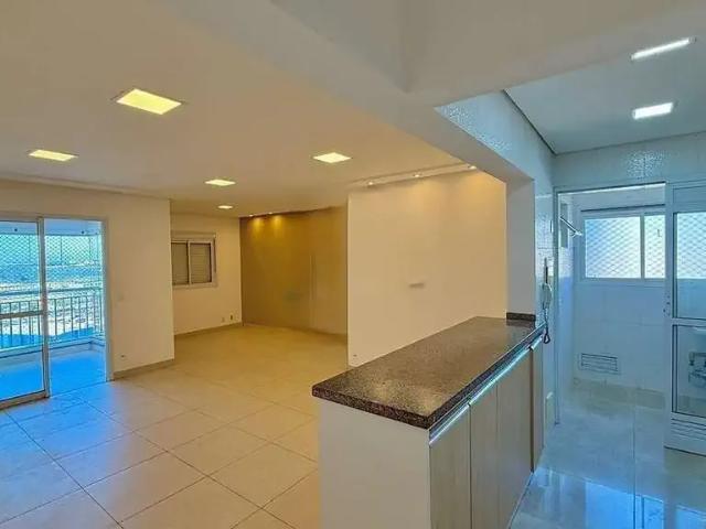 Apartamento para Venda em Guarulhos/SP Vila Augusta 3 Quartos