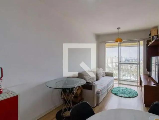 Apartamento para Venda em Guarulhos/SP Vila Augusta 3 Quartos