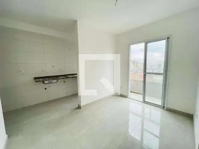 Apartamento para Venda em Guarulhos/SP Vila Augusta 3 Quartos