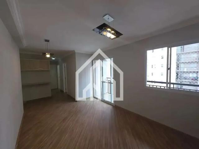 Apartamento para Venda em Guarulhos/SP Vila Augusta 3 Quartos