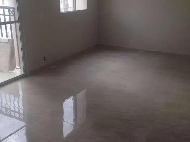 Apartamento para Venda em Guarulhos/SP Vila Augusta 3 Quartos