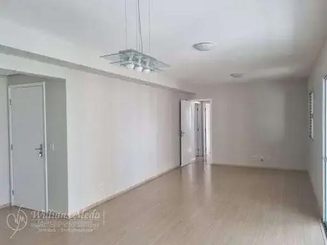 Apartamento para Venda em Guarulhos/SP Vila Augusta 3 Quartos