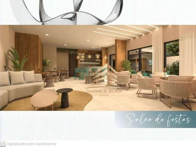 Apartamento para Venda em Guarulhos/SP Vila Augusta 3 Quartos